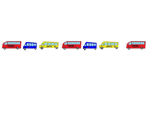 VEHICLE PATTERNS 3.pptx