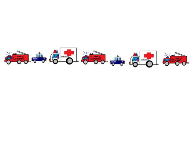 VEHICLE PATTERNS 3.pptx