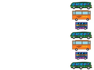 VEHICLE PATTERNS 3.pptx