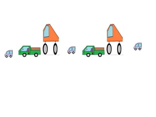 VEHICLE PATTERNS 3.pptx