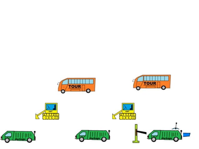 VEHICLE PATTERNS 4.pptx | Free Download