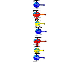 VEHICLE PATTERNS 4.pptx