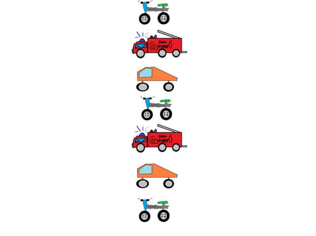 VEHICLE PATTERNS 4.pptx