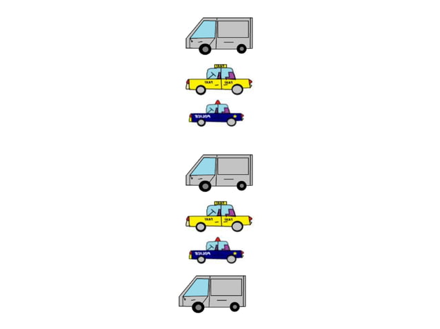 VEHICLE PATTERNS 4.pptx