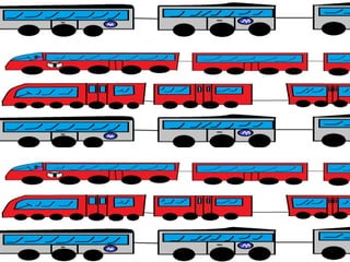VEHICLE PATTERNS 4.pptx