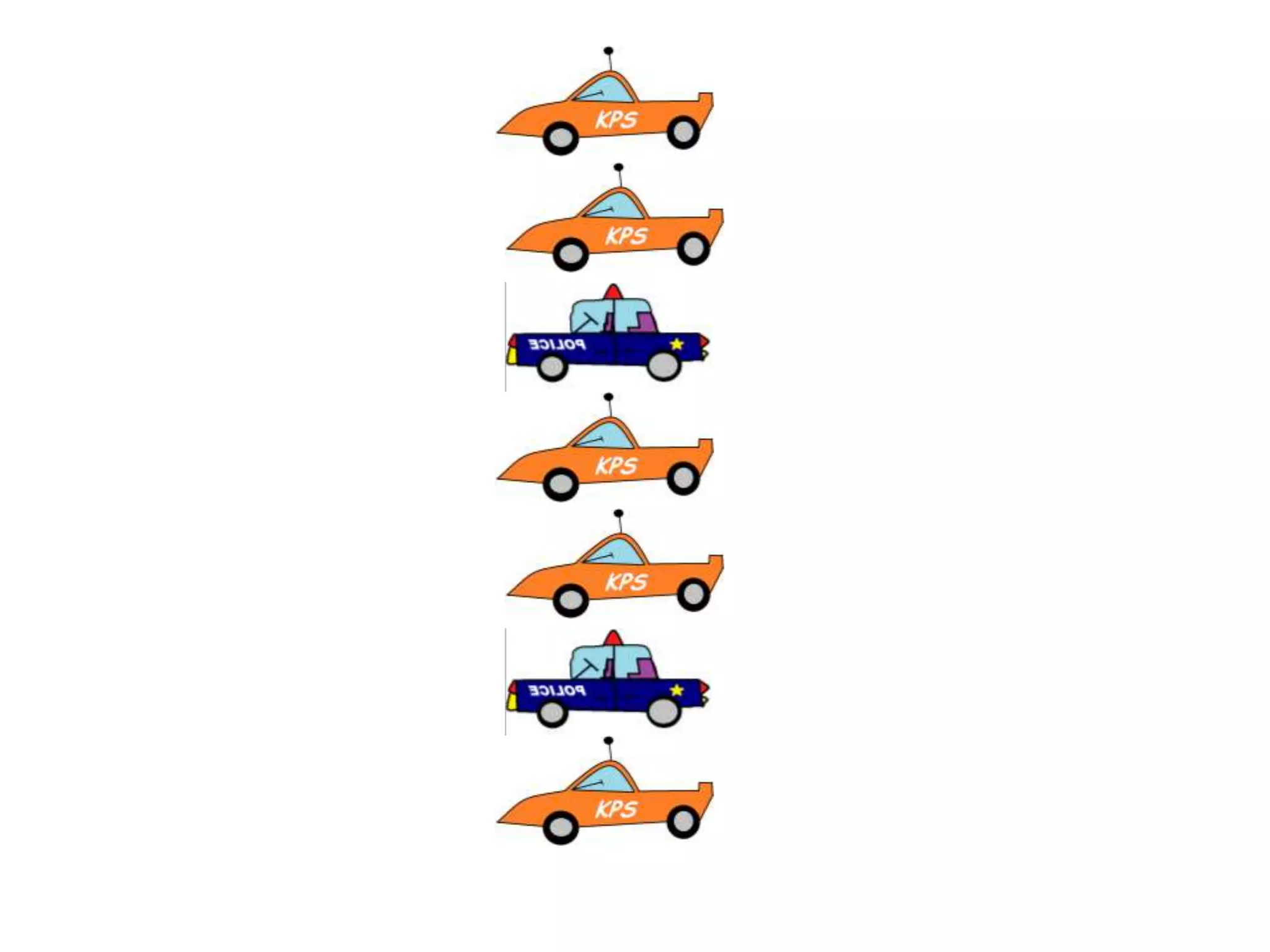 VEHICLE PATTERNS 5.pptx