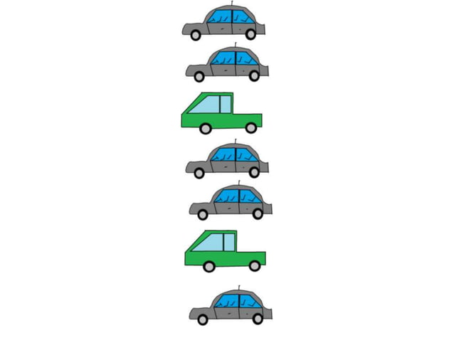VEHICLE PATTERNS 5.pptx