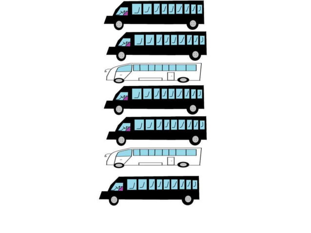 VEHICLE PATTERNS 5.pptx