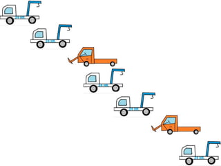 VEHICLE PATTERNS 5.pptx