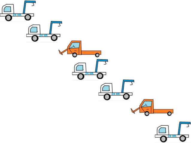 VEHICLE PATTERNS 5.pptx