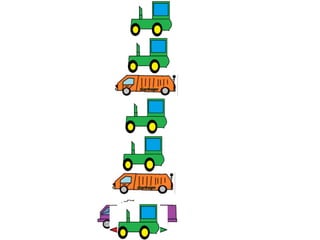 VEHICLE PATTERNS 5.pptx