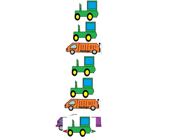 VEHICLE PATTERNS 5.pptx