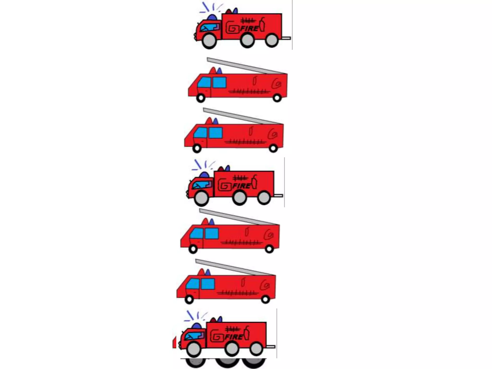 VEHICLE PATTERNS 6.pptx