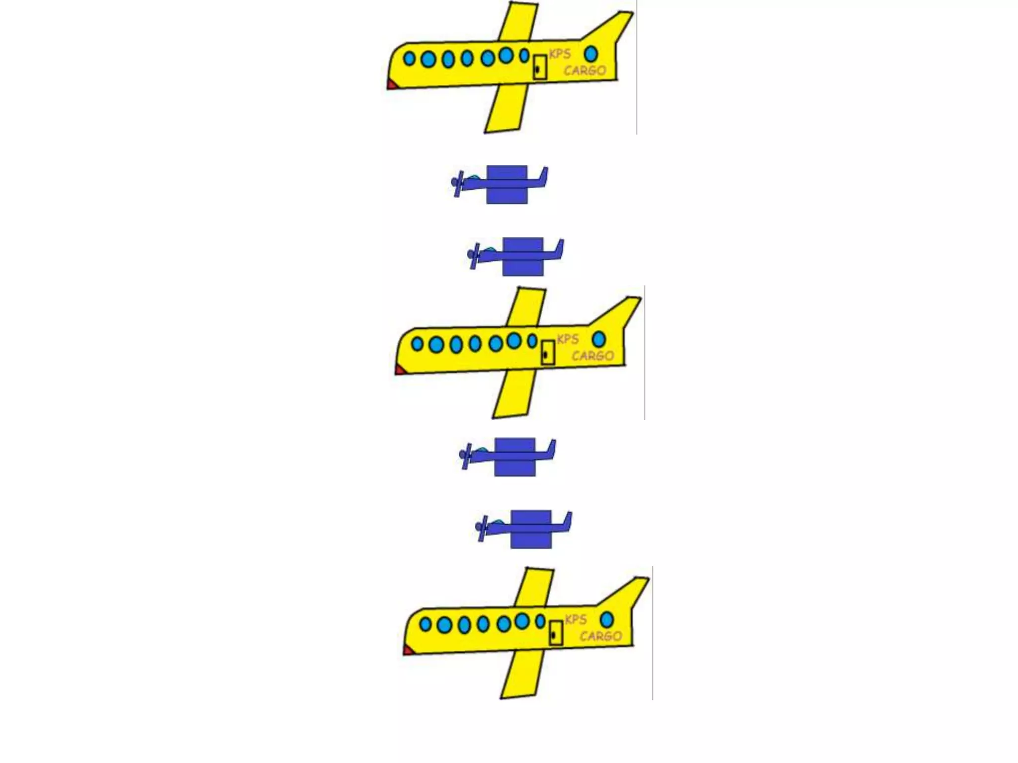 VEHICLE PATTERNS 6.pptx