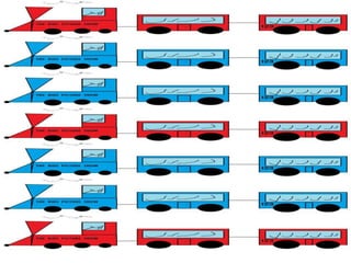 VEHICLE PATTERNS 6.pptx