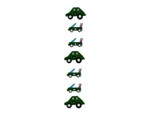 VEHICLE PATTERNS 6.pptx