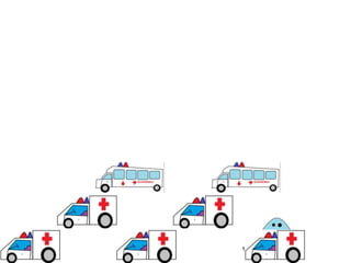 VEHICLE PATTERNS 7 - ABC, AAB and ABB.pptx