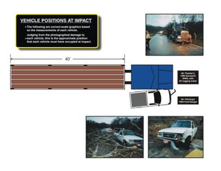 Vehicle positions at Impact and comparative sizing.pdf