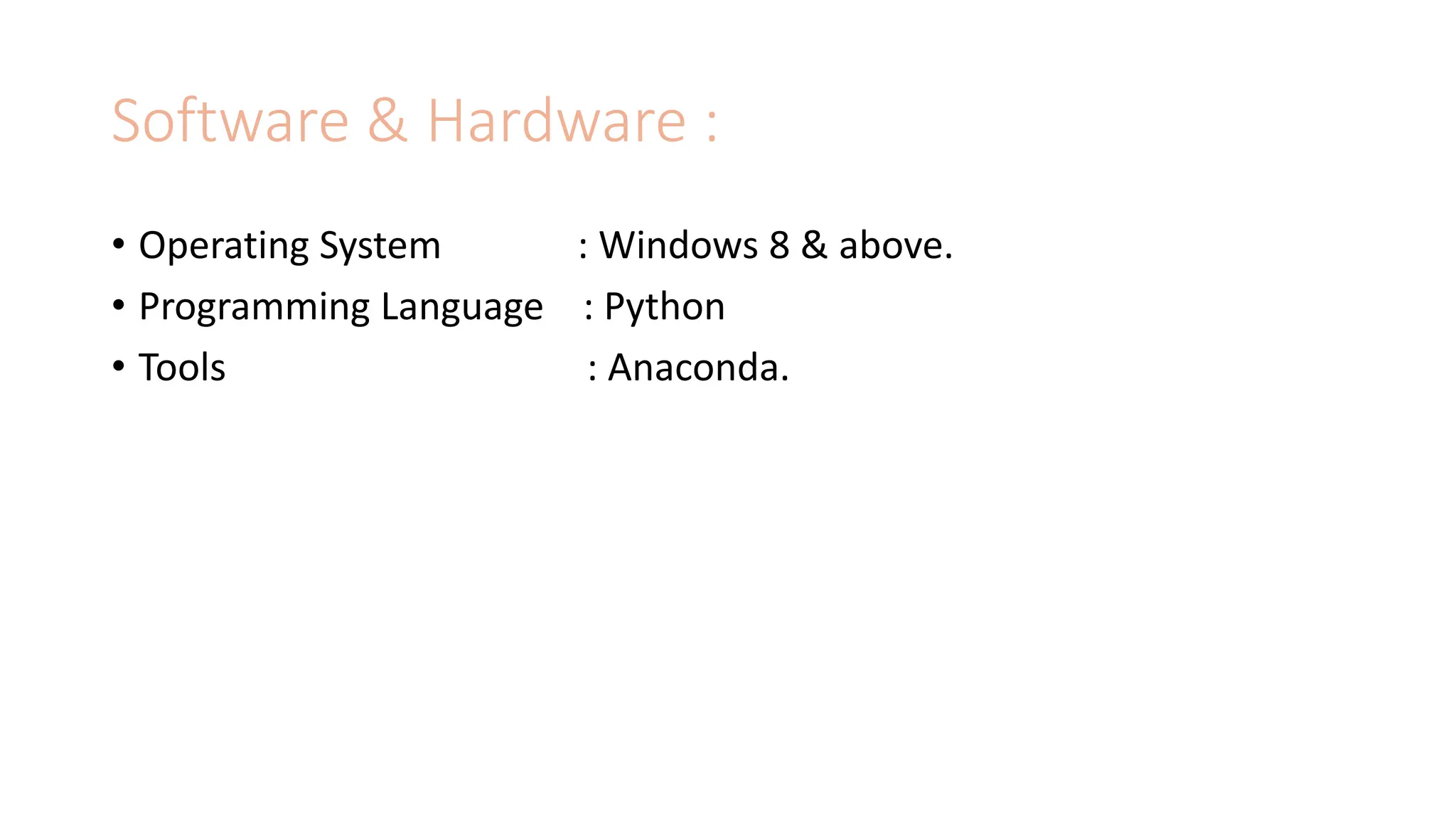 Vehicle tracking system using python project.pptx