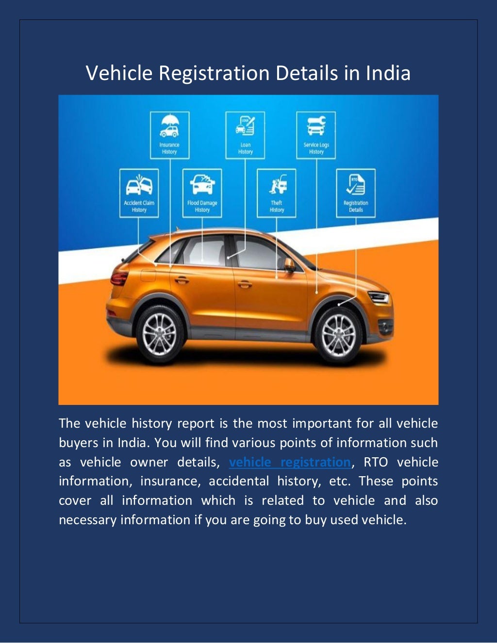 Vehicle Registration Details In India vehicle-registration-details-in-india
