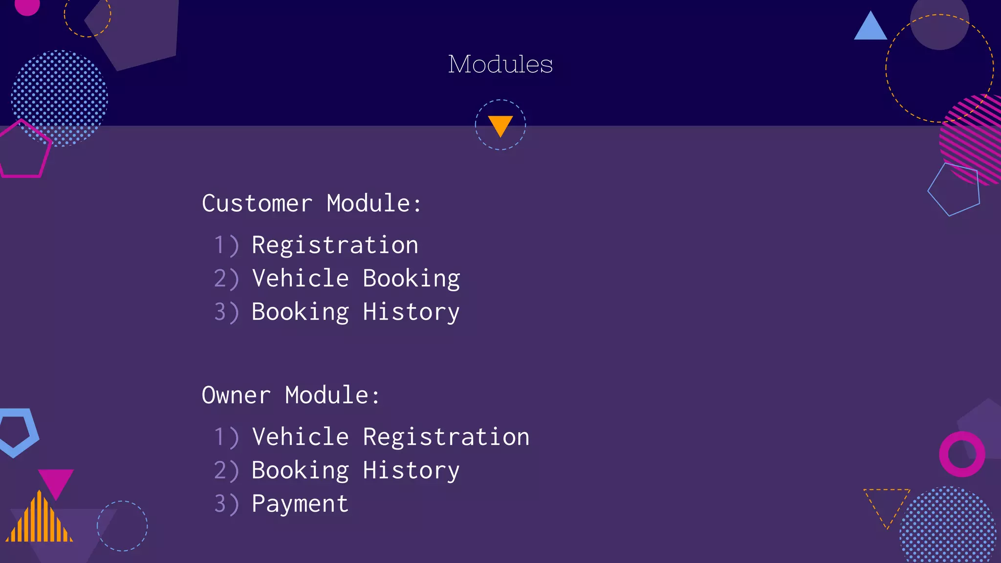 Vehicle Rental_Booking System.pptx