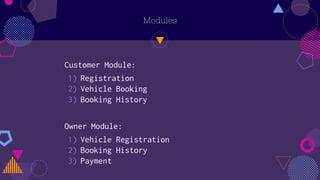 Vehicle Rental_Booking System.pptx