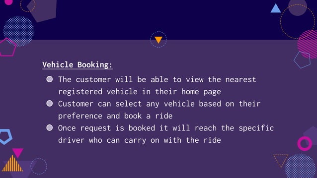 Vehicle Rental_Booking System.pptx