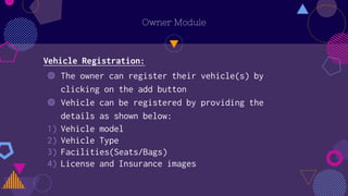 Vehicle Rental_Booking System.pptx