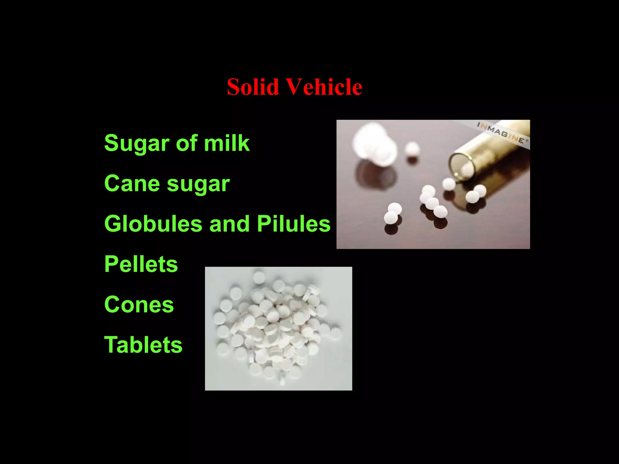 vehicles-homeopathy N.K.pptx