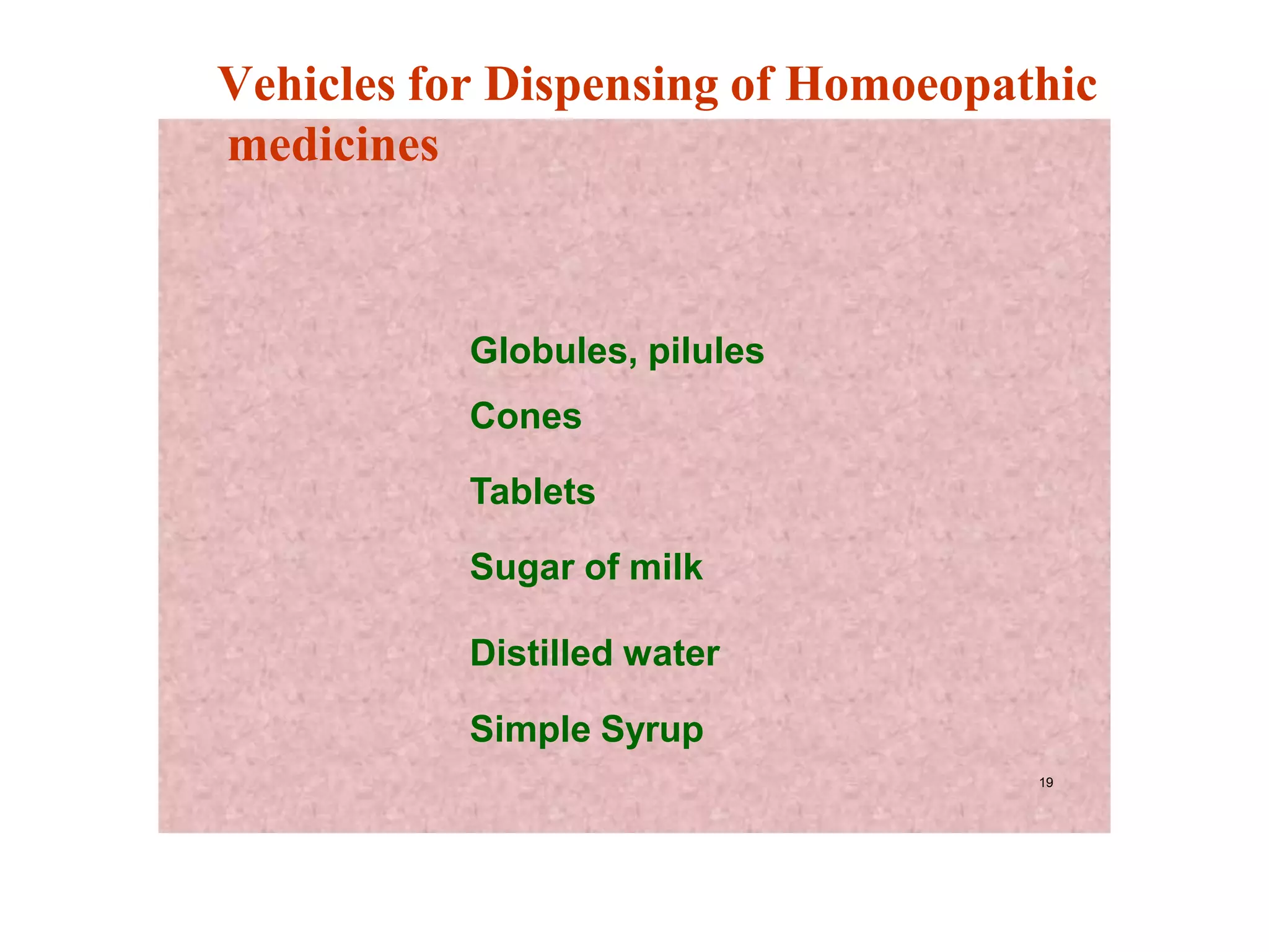 vehicles-homeopathy N.K.pptx