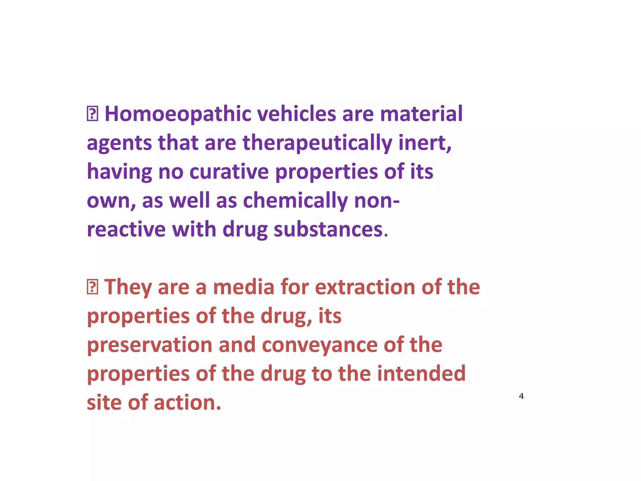 vehicles-homeopathy N.K.pptx