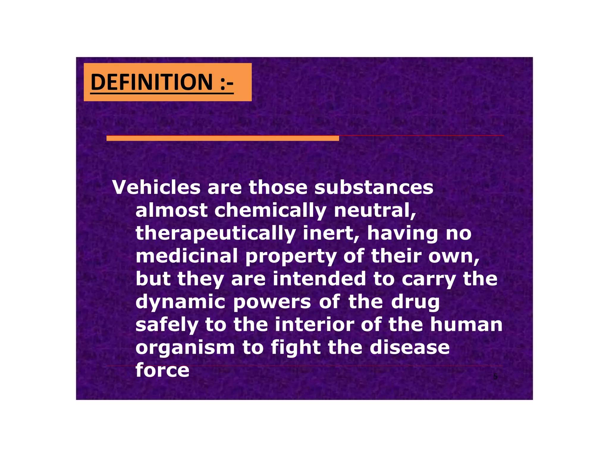 vehicles-homeopathy N.K.pptx