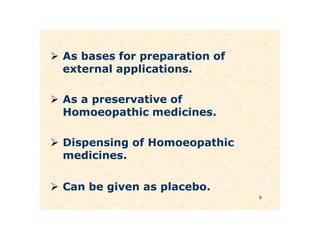 vehicles-homeopathy N.K.pptx