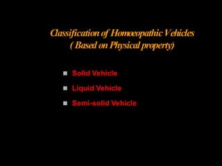 vehicles-homeopathy N.K.pptx