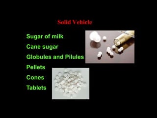 vehicles-homeopathy N.K.pptx