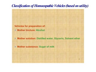 vehicles-homeopathy N.K.pptx