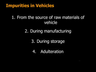vehicles-homeopathy N.K.pptx