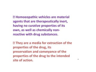 vehicles-homeopathy N.K.pptx