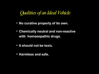 vehicles-homeopathy N.K.pptx