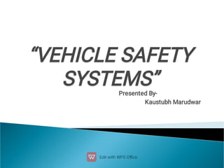 vehiclesafetysystem-150421044123-conversion-gate01 (1).pdf