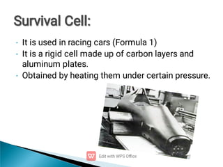 vehiclesafetysystem-150421044123-conversion-gate01 (1).pdf