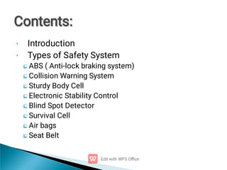 vehiclesafetysystem-150421044123-conversion-gate01 (1).pdf