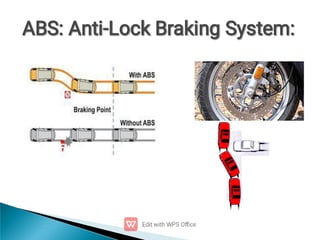 vehiclesafetysystem-150421044123-conversion-gate01 (1).pdf