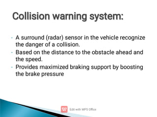 vehiclesafetysystem-150421044123-conversion-gate01 (1).pdf