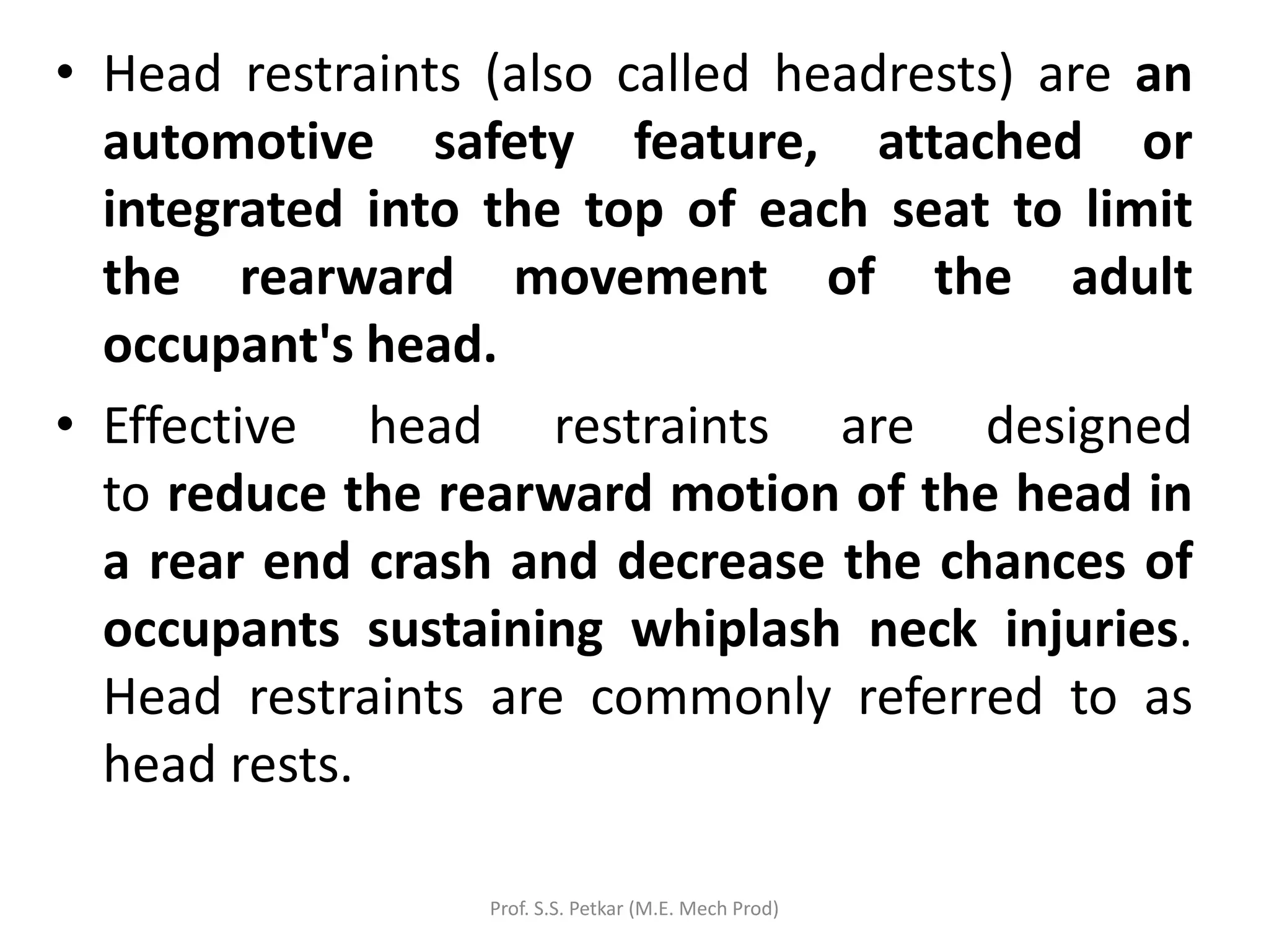 Vehicle safety system.pptx