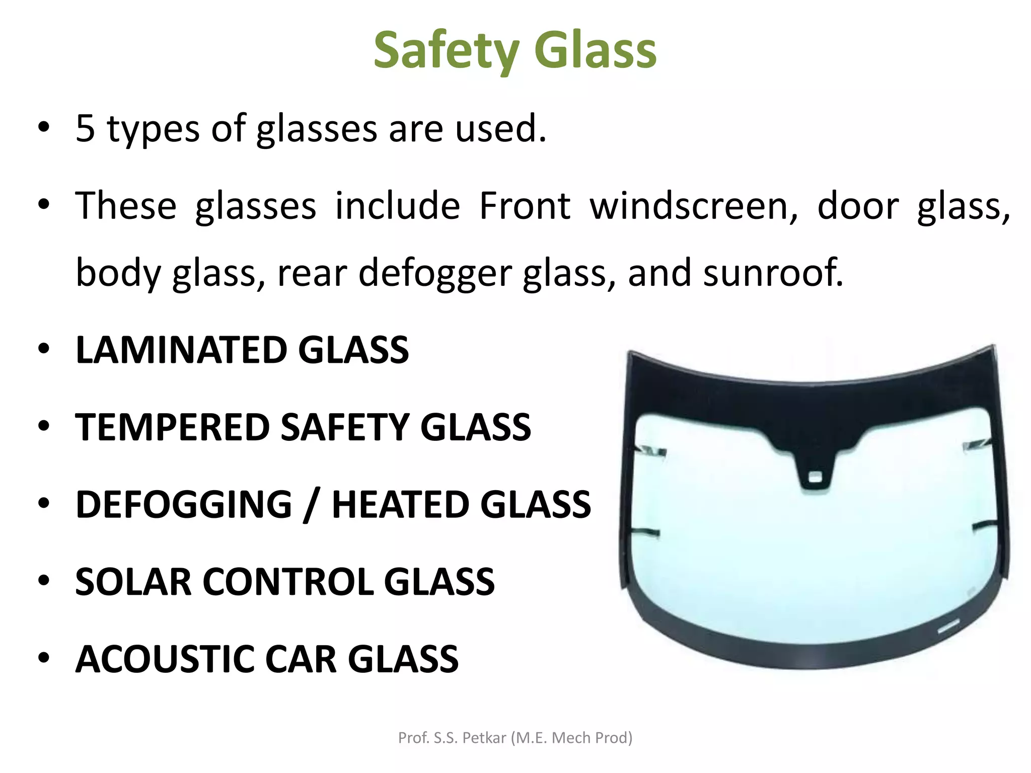 Vehicle safety system.pptx