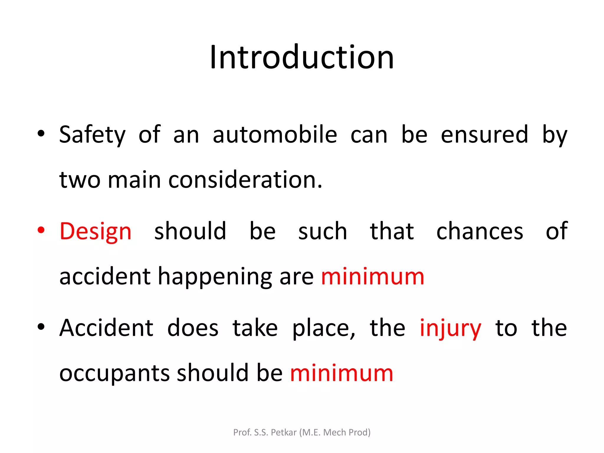 Vehicle safety system.pptx