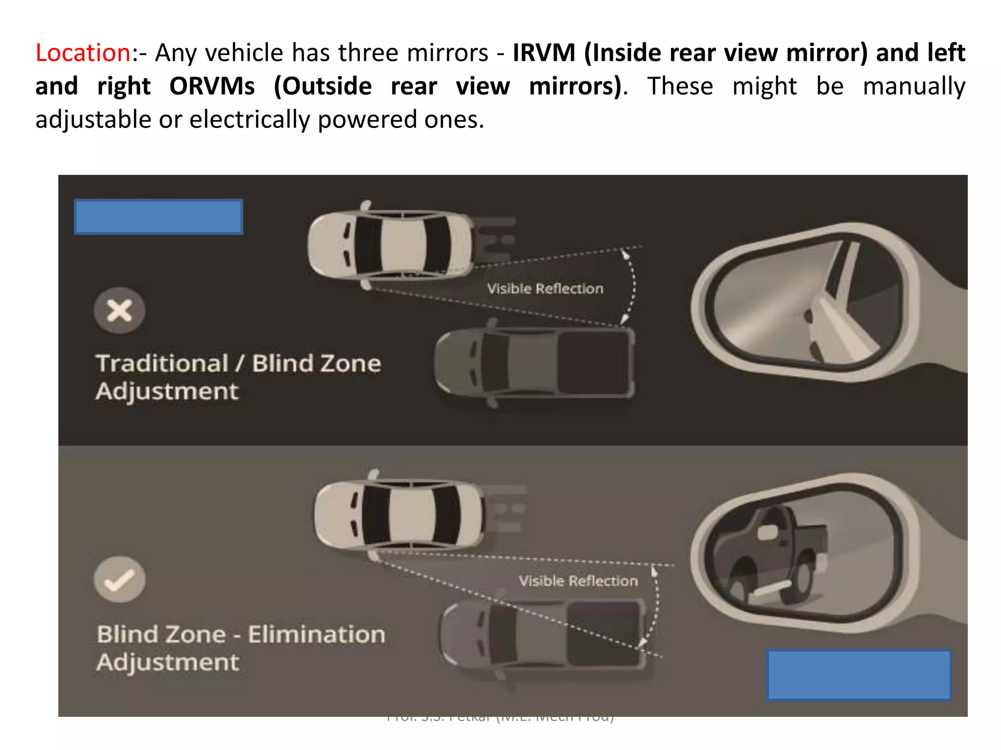 Vehicle safety system.pptx