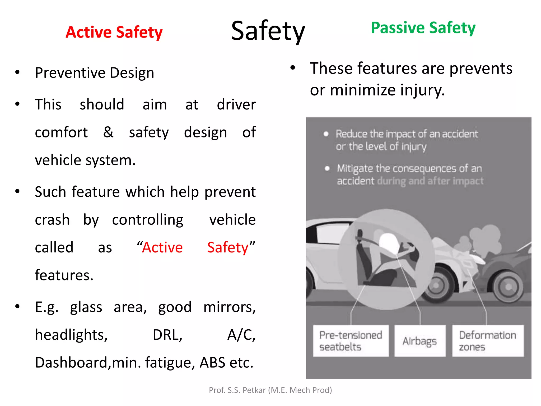 Vehicle safety system.pptx