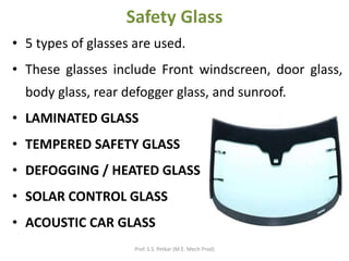 Vehicle safety system.pptx